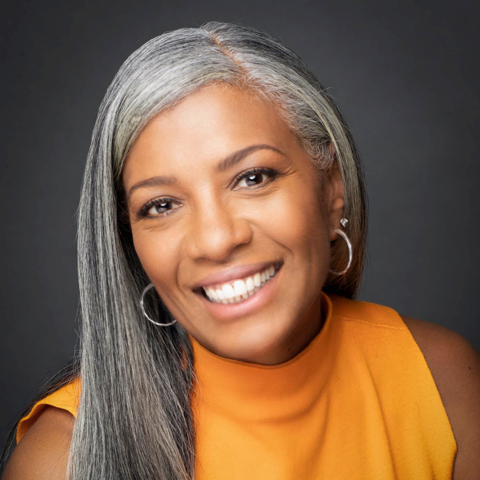 Helen Little - Welcome - Helen R. Little